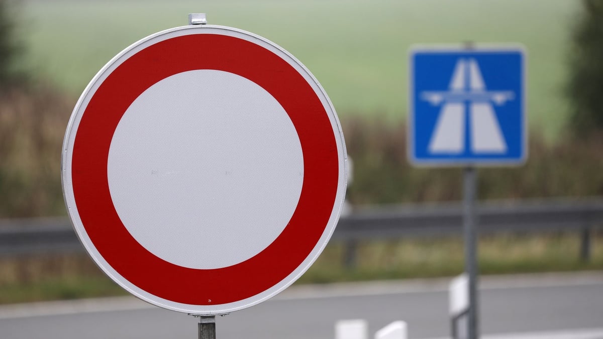 Bokep terbaru di indonesia she's girl-next-door attractive