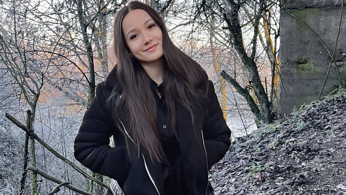 Tochter liebt Familien-Bauernhof, will aber trotzdem einen ganz anderen Job