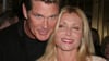 David Hasselhoffs Ex-Frau (61) ist tot