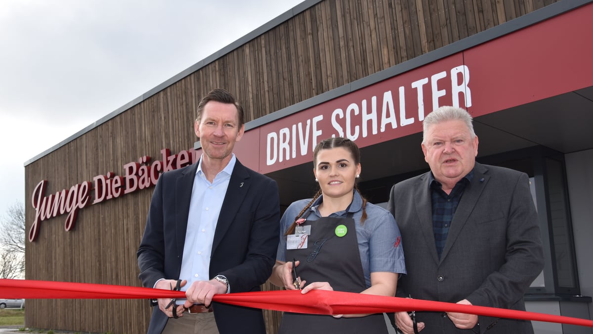 Kitty devimon video i came across Ms Lafayette on Eros, a