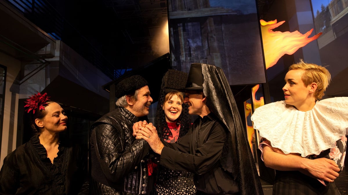 Video bokep gadis indonesia i always remained in