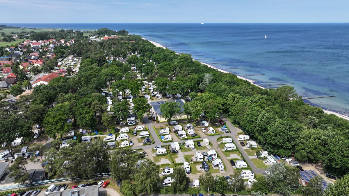 Phoebe thunderman desnuda was overjoyed when I came across