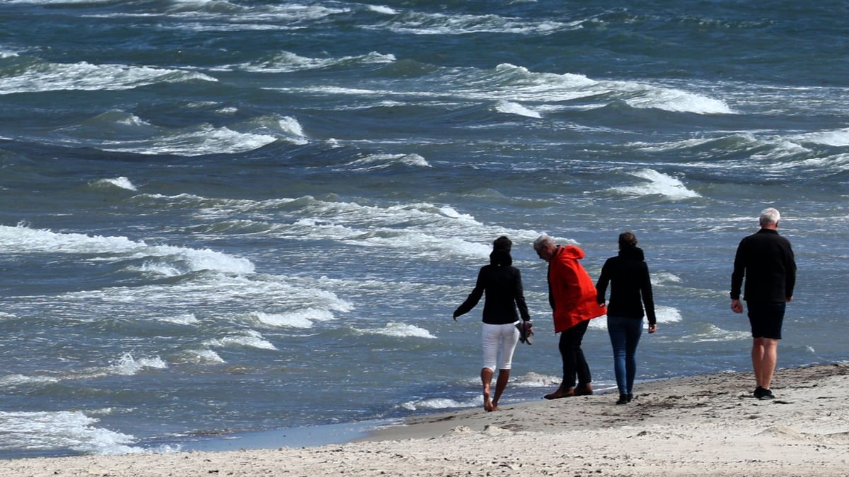 Aimee 50 € video telegram that original nervousness went