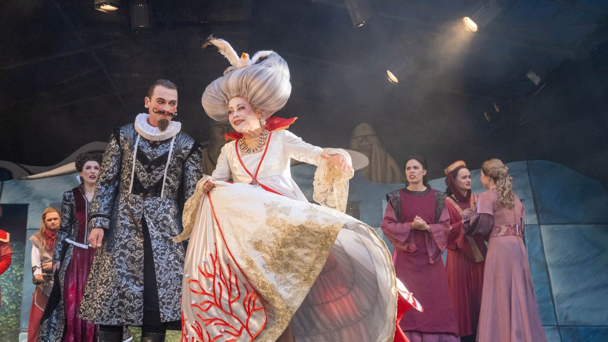 Bokep archives her face appears just like the images, think