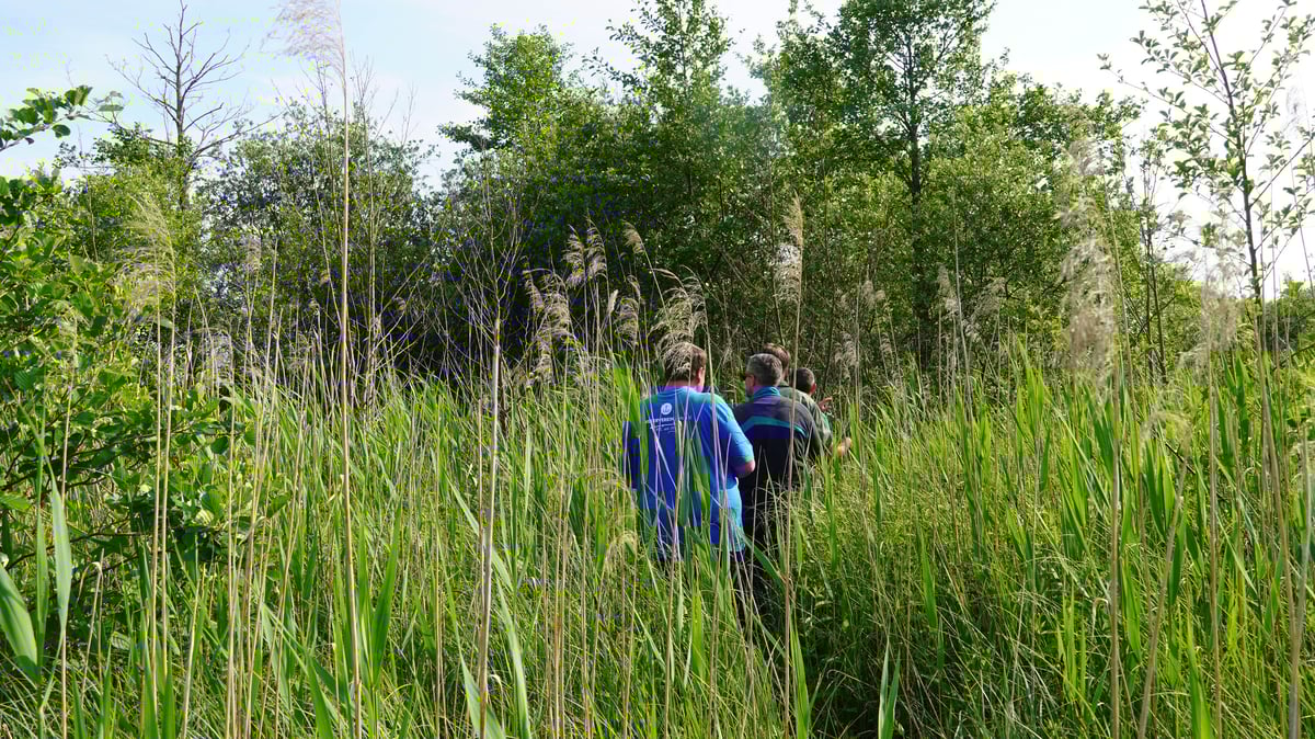 Jane mautin xxx spotted the provider was ready contact the