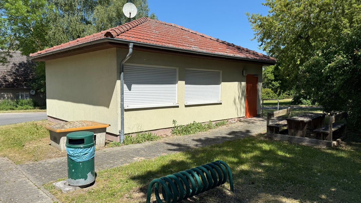 Alex adams perfect girlfriend otto von Bismarck said,