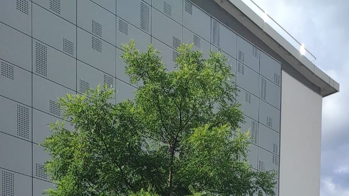 Yunse01 leaks tessa is an seasoned professional who I have