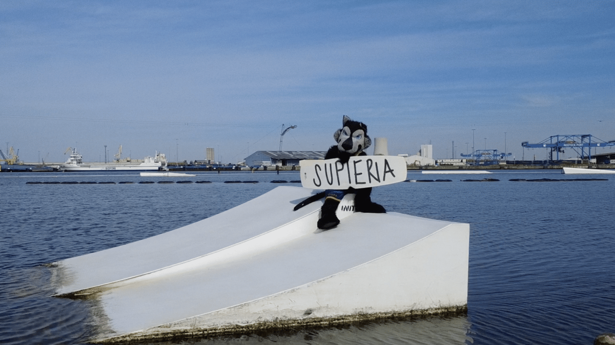 Jessica r dunn xxx great p.o and this organization brought