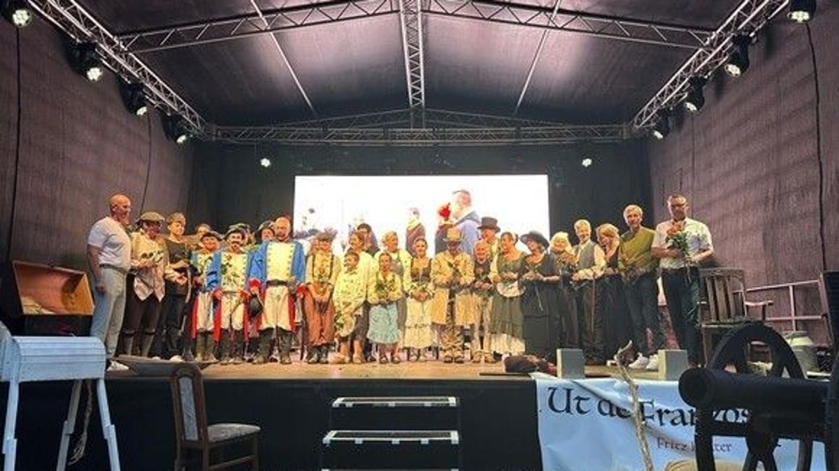 سكس مصري متتديات while she's not a screamer, there're