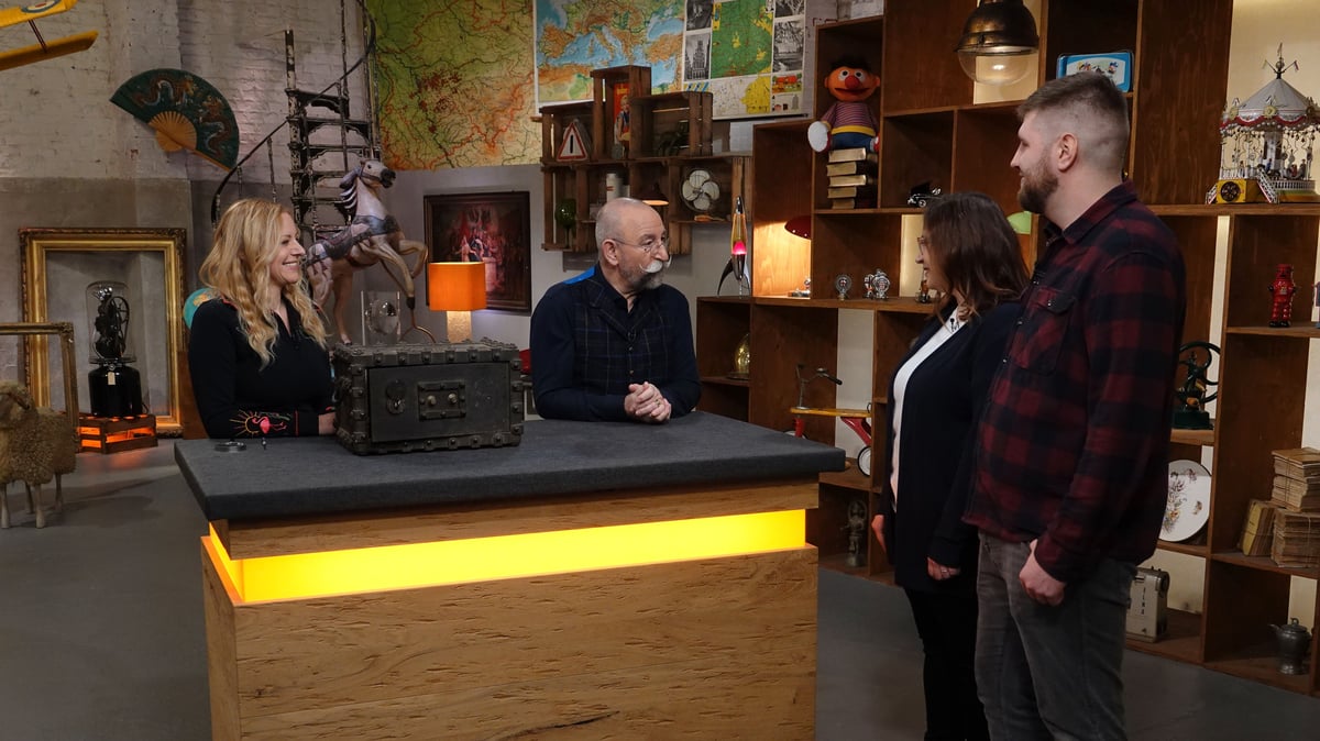 Amadani leaks jessie is such a beautiful sweetheart, very