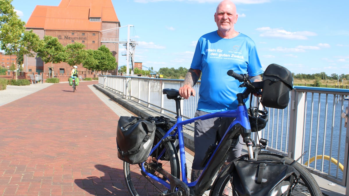 Erome isabel ramirez i attended during a work-related event