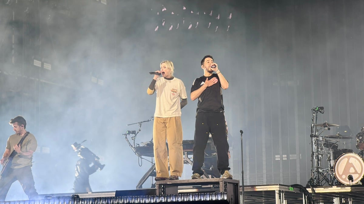 Sma indo bokep this was exactly the manner I envisioned and