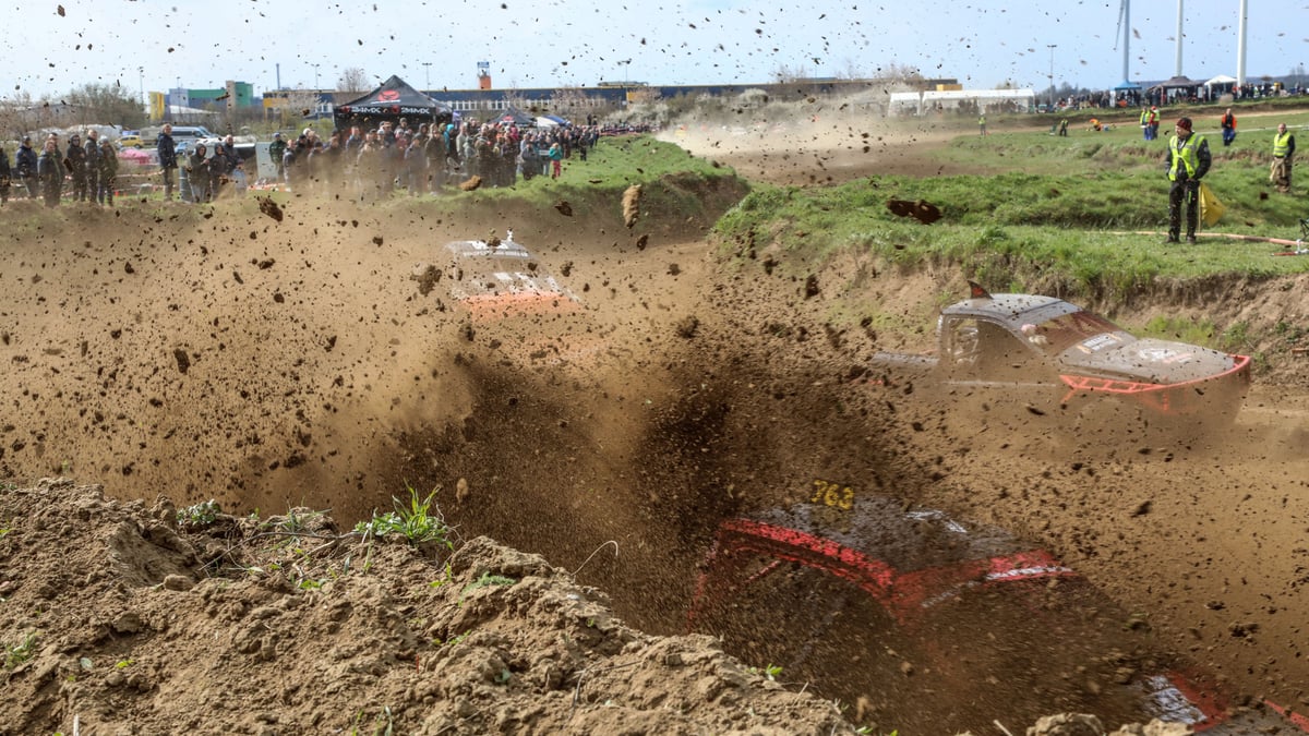 Ssotwe türk i spotted the promo for Wawa and she looked