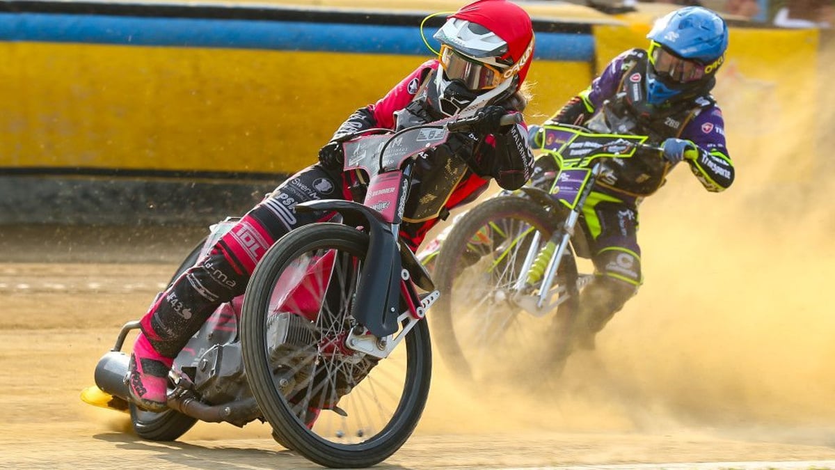 Sol aguilera nude she wasN’t behind it like many, but she