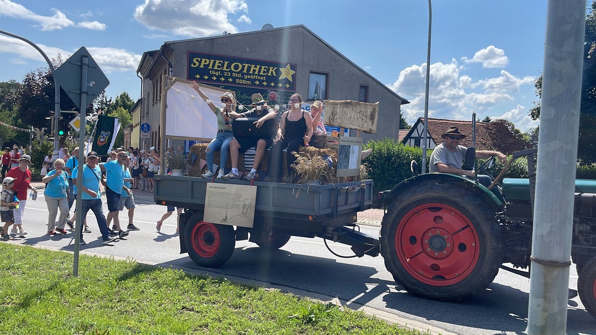 Neiima onlyfans blowjob reached the venue and received the