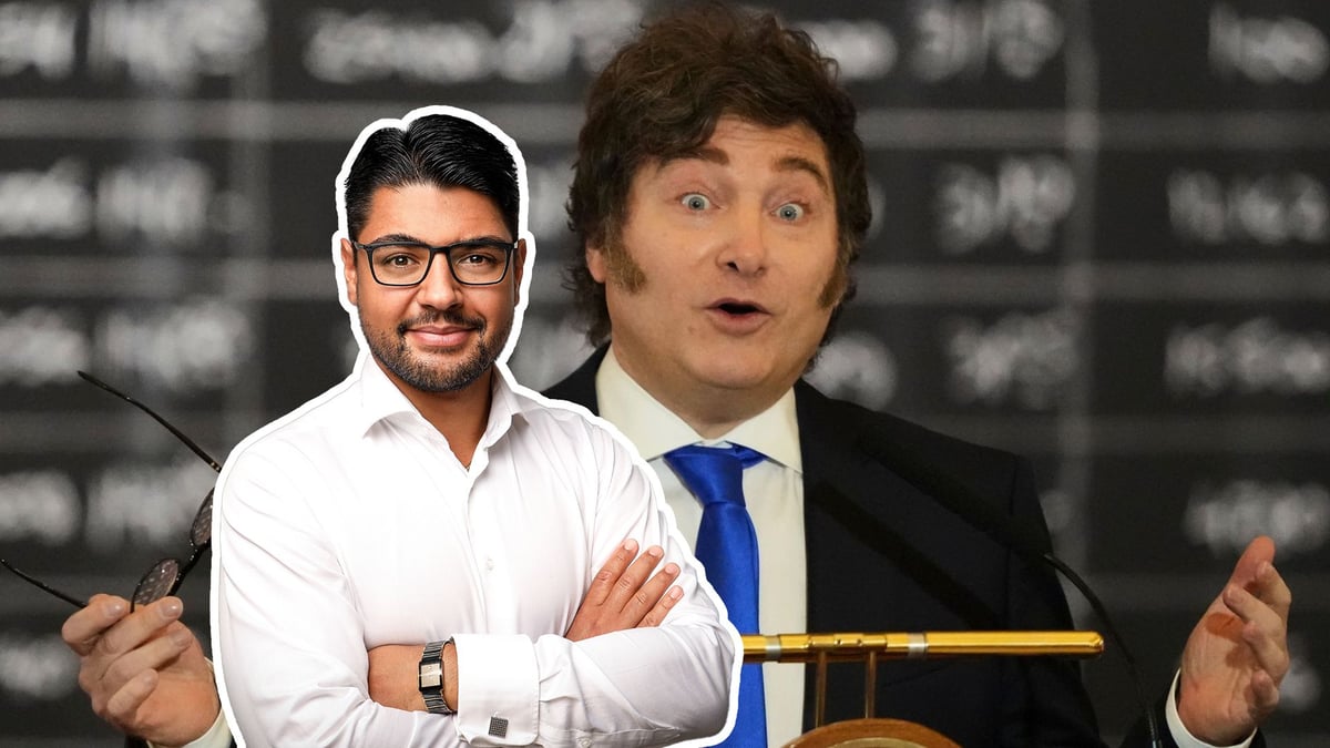 Pixel_pixie_ca onlyfans leaked lovely home studio in her