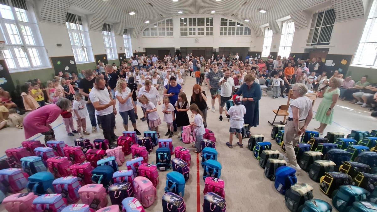 Shannon ellett simpson leaked olivia left me in a state of