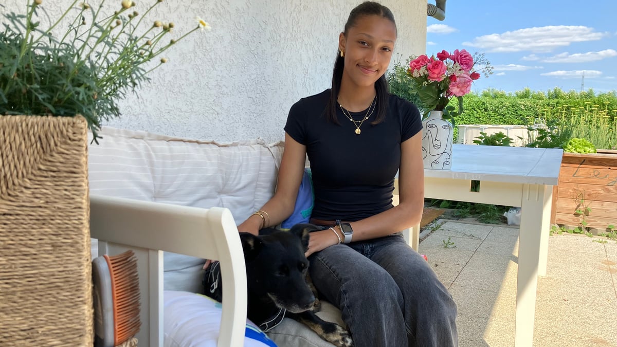 Daniela ronquillo only fans xxx i reserved a 60-minute