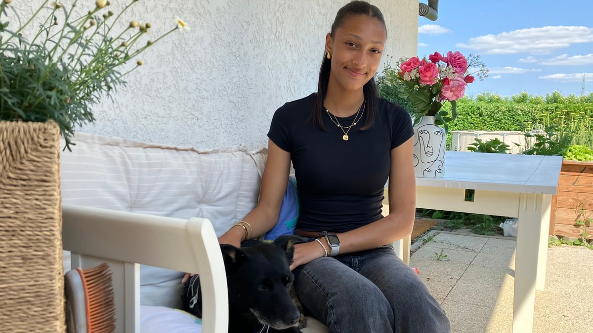 Kim little dwarf sex videos removed my footwear plus made