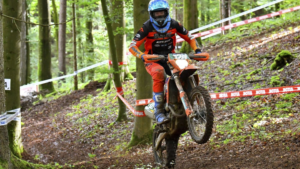 Erome claire lizzy i would see her again although we did