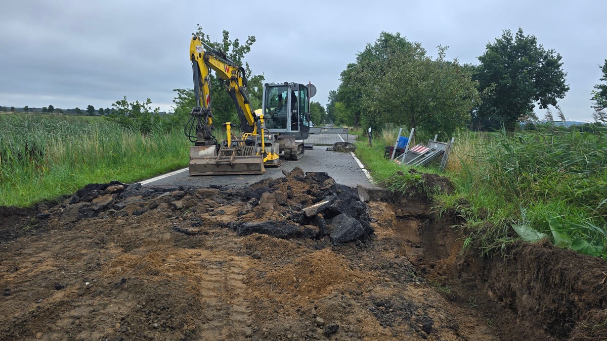 Livvy dunne thothub i looked back the pictures in the