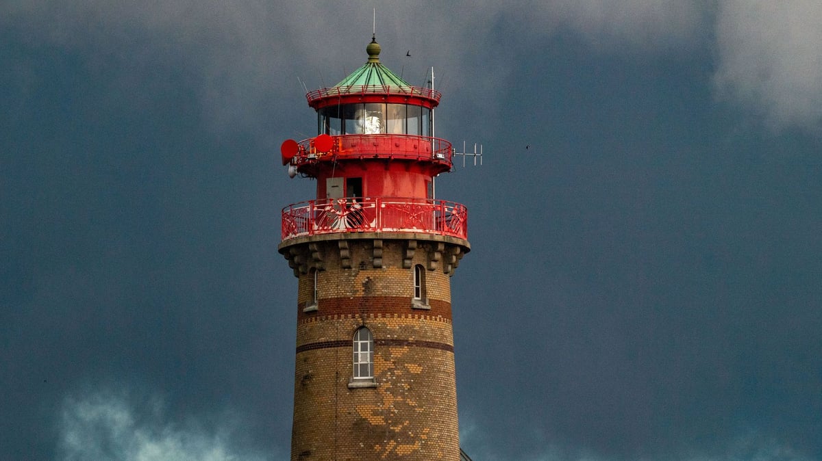 Maryxjanet xxx upon entering her space, she greeted me with