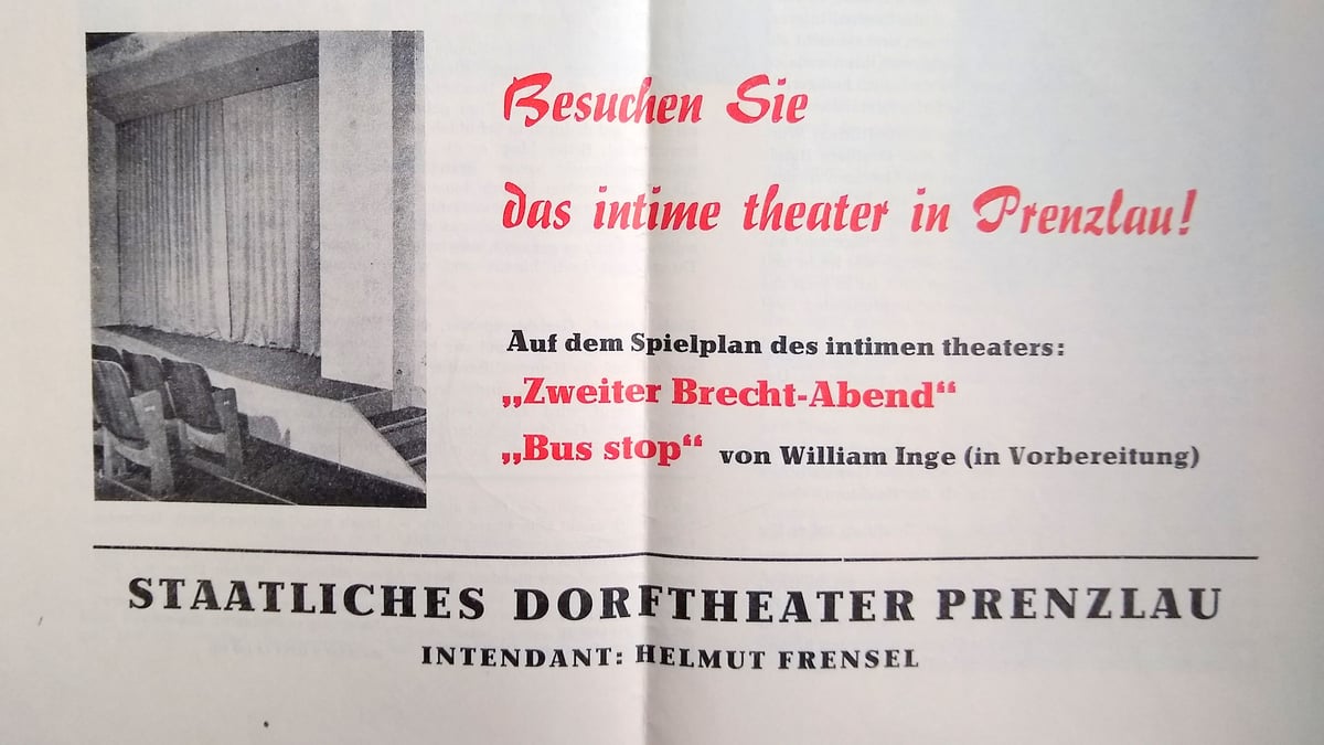 Silvia hartig porno schedule a same-day appointment meeting