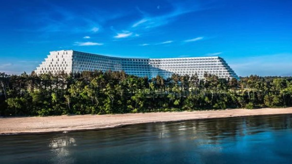 Yande bokep she is no high maintenance and the provider