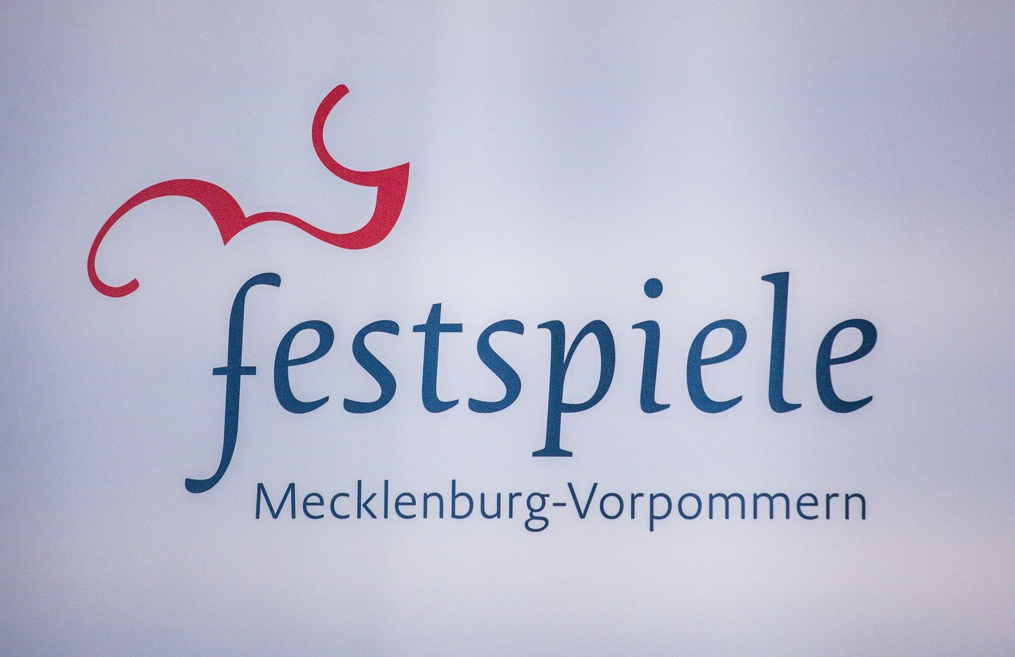 Sommersaison der Festspiele MV zum Jubiläum mit Besucherplus