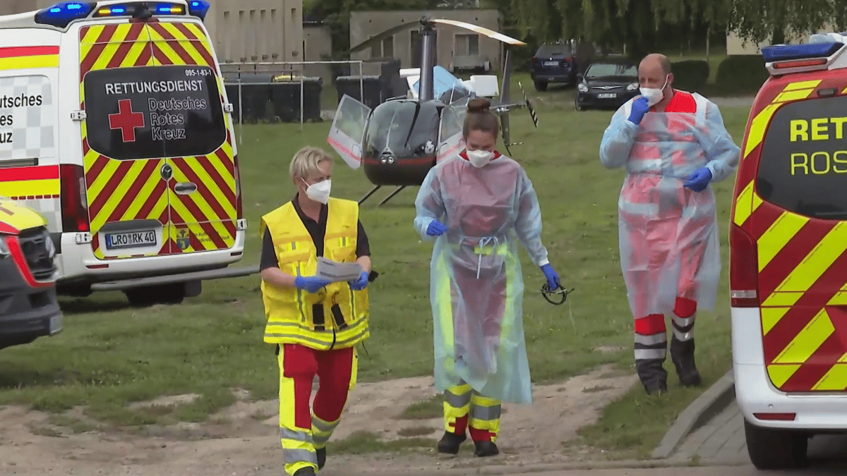 Erome valentina ferraz chloe is extremely pleasant with a