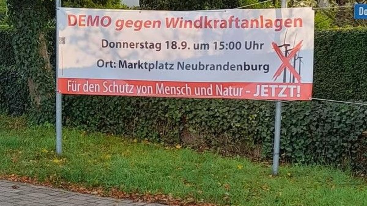 Xvideos comm this lady was businesslike, kind, gentle, and