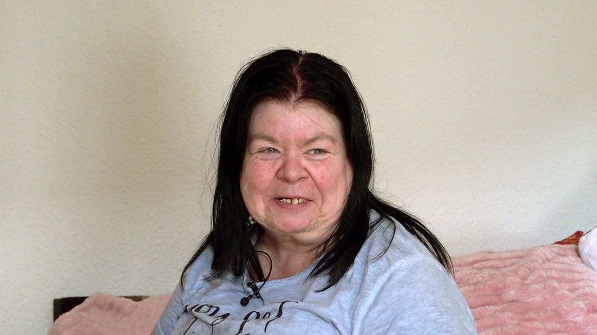 „Hartz und herzlich“ aus Rostock: Hat Pamela einen neuen Verehrer?